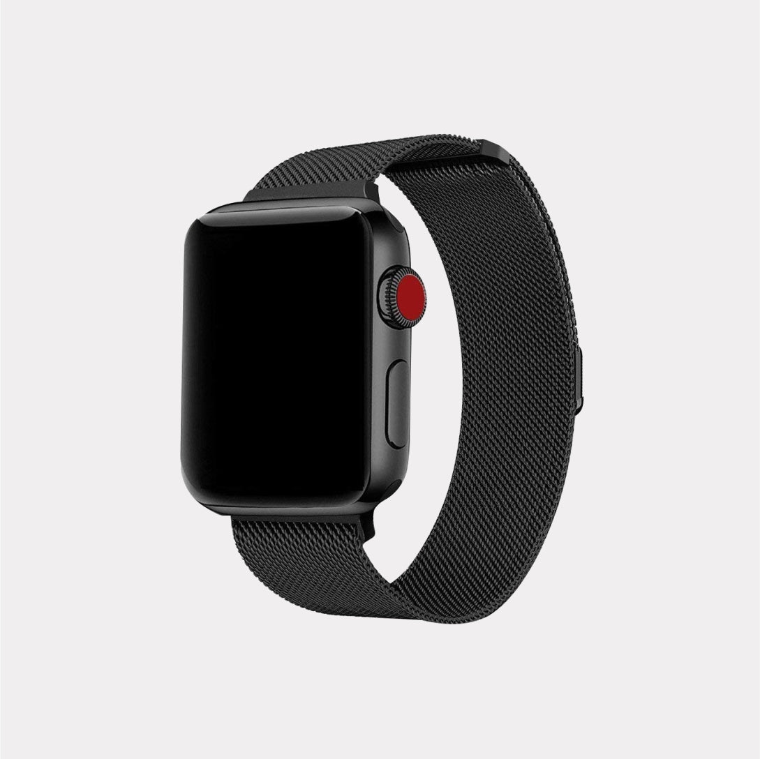iWatch Accessories – Reiko